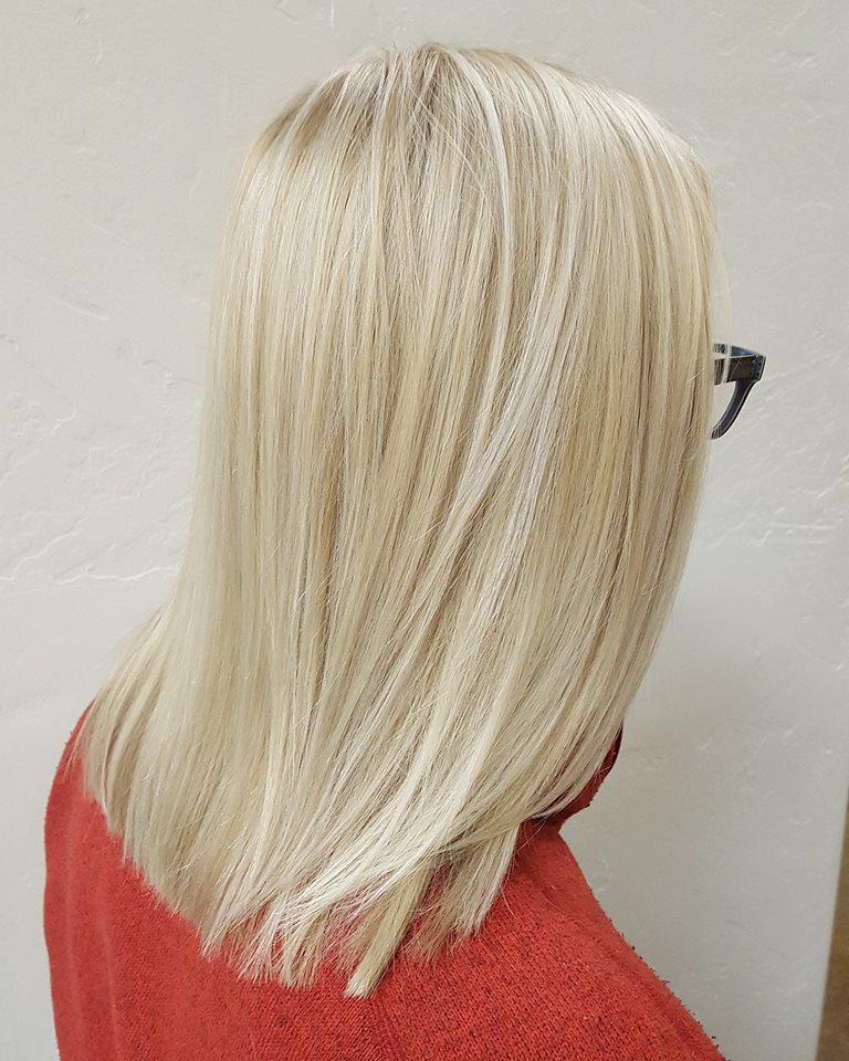 More Portfolio Pictures